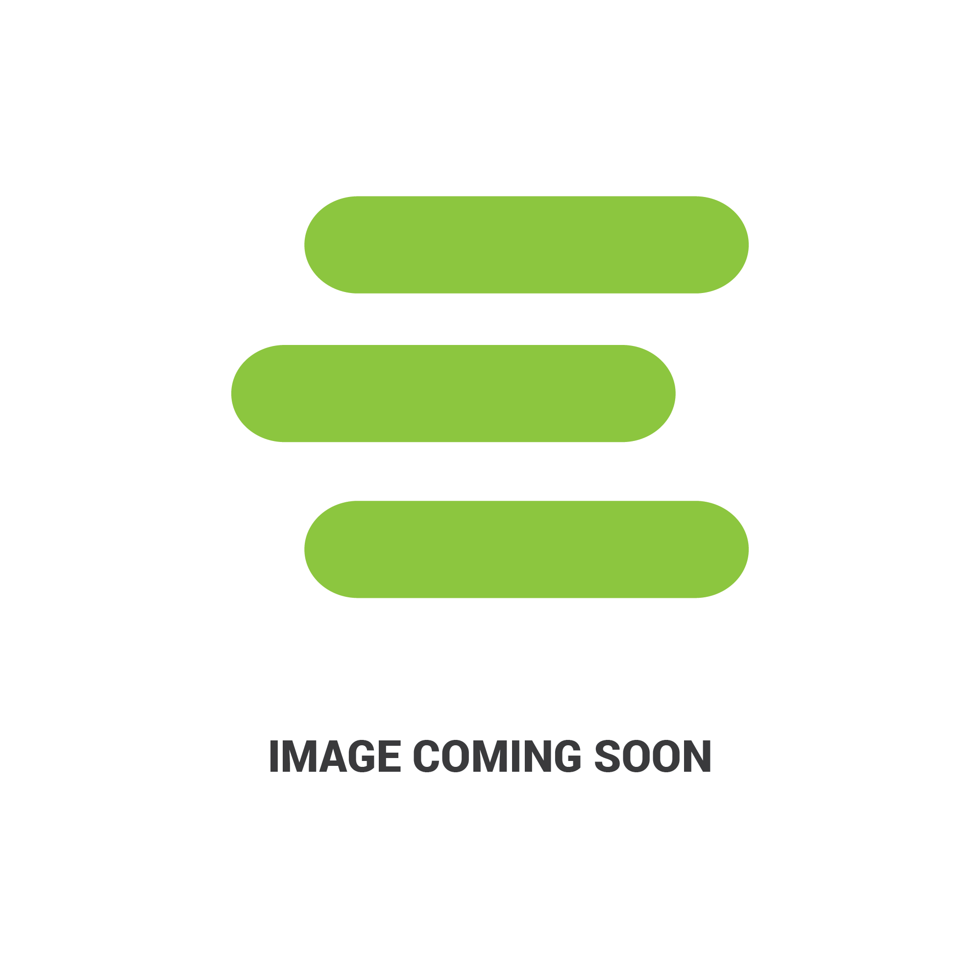 Boom Cylinder Seal Kit for Kubota Front Loader