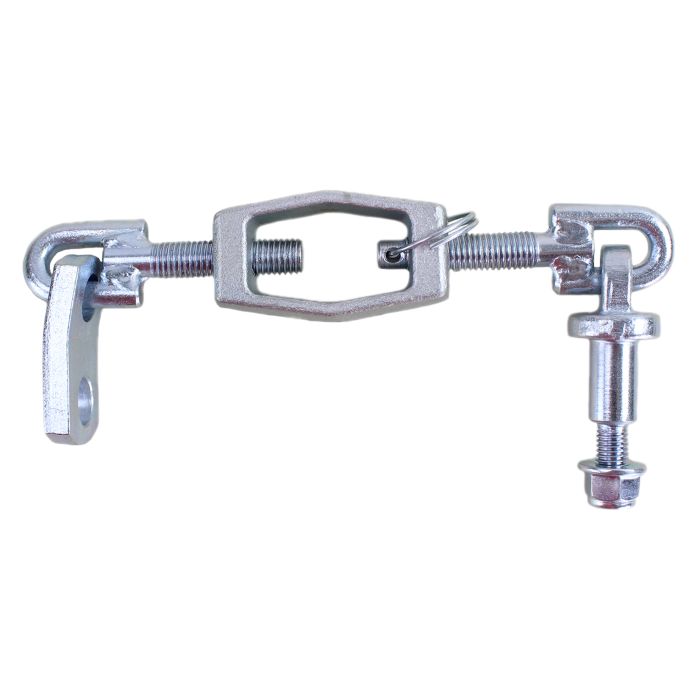 Stabilizer Assembly for John Deere Stabilizer Assembly for John Deere